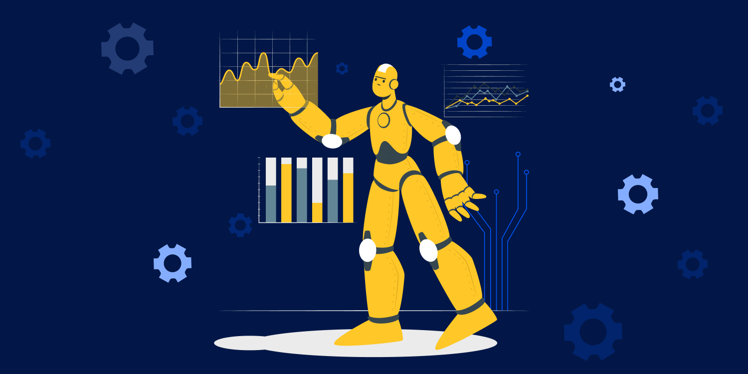 Introducing AI Copy Assist Subject Line Generator | Mailmunch